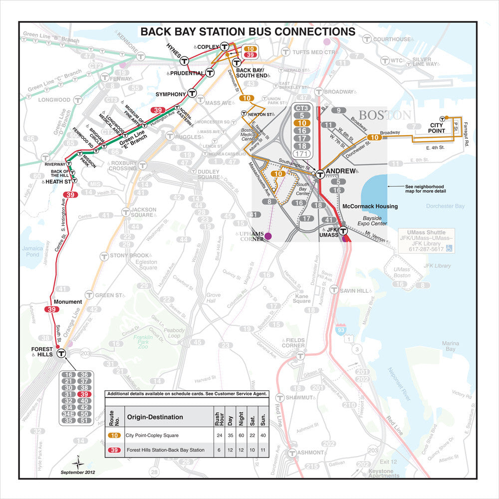 MBTA 2022 Rapid Transit With Key Bus Routes Map Magnet 52 OFF MBTA 2022 Rapid Transit With Key Bus Routes Map Magnet 52 OFF