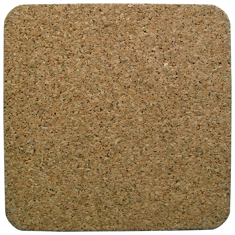 MBTA Central Red Line Station Coaster – MBTAgifts