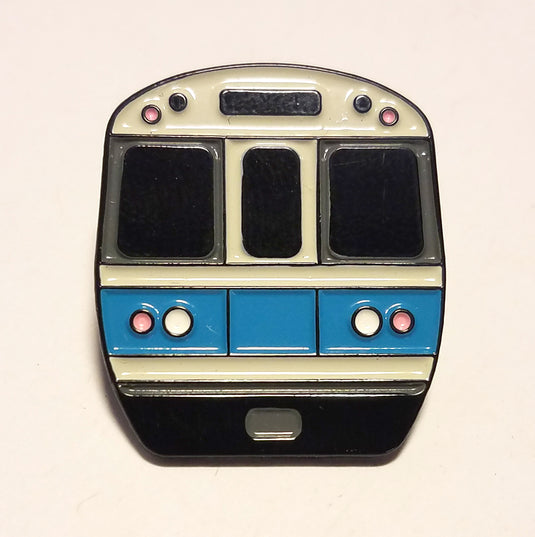 MBTAgifts. Your home for officially licensed Boston MBTA merchandise!