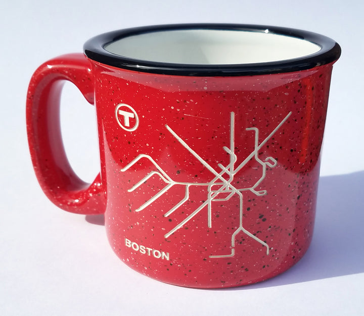 Mugs#N# – MBTAgifts