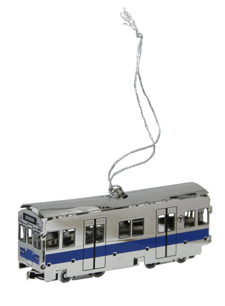 MBTAgifts. Your home for officially licensed Boston MBTA merchandise!